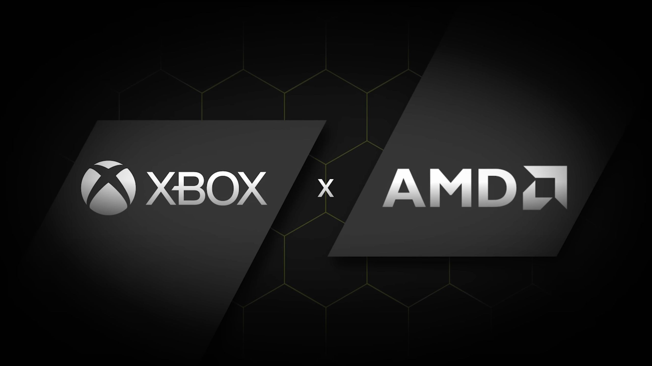 AMD to design processor for Xbox Next: Team Red extends long-standing ...