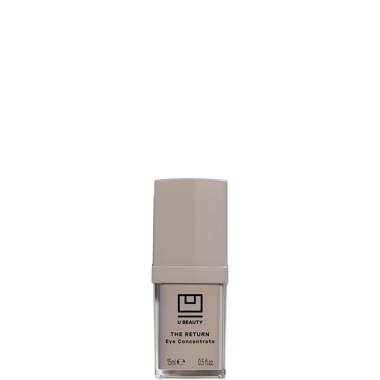 13 Best Eye Creams for Sensitive Skin, Reviewed by Editors | Marie Claire