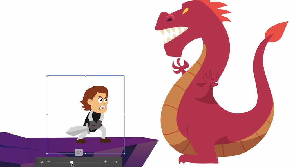 10 digital art trends for 2025: new styles, tools and how to cope with ...