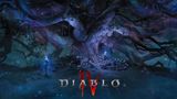 The full story of Diablo: Timeline, lore, and history summarized ...