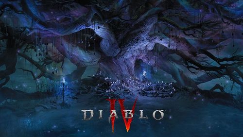 The full story of Diablo: Timeline, lore, and history summarized ...