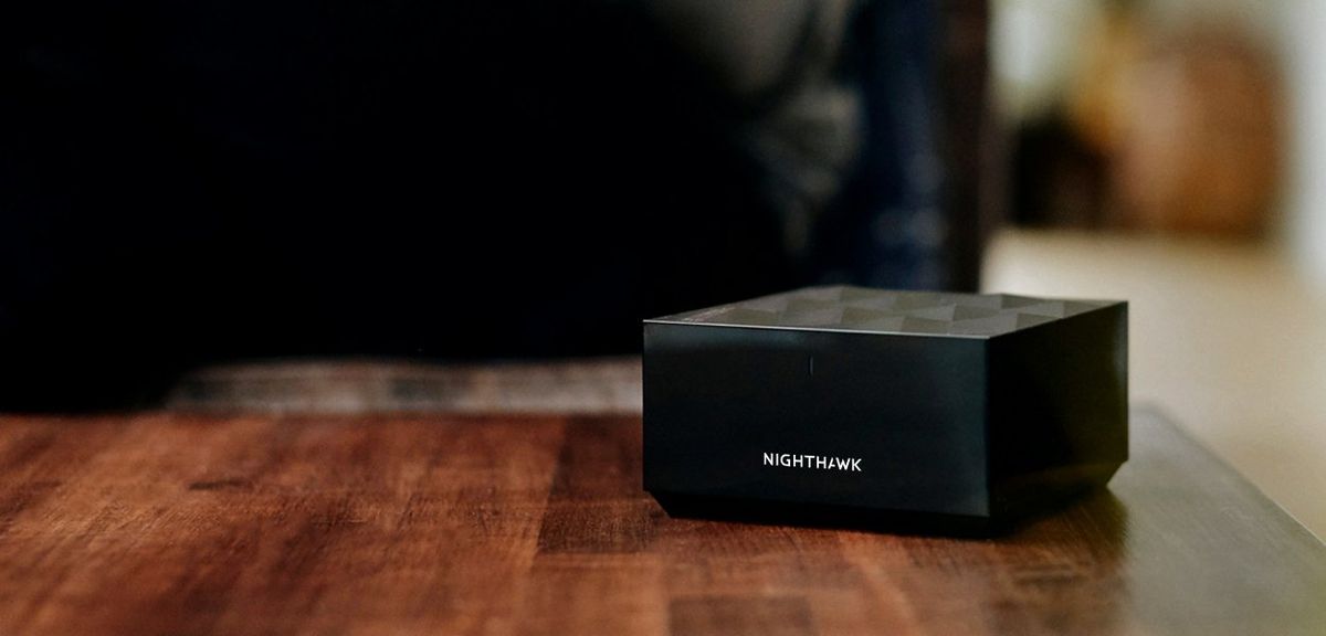 Best Wi-Fi 6 Router in 2022 | Windows Central