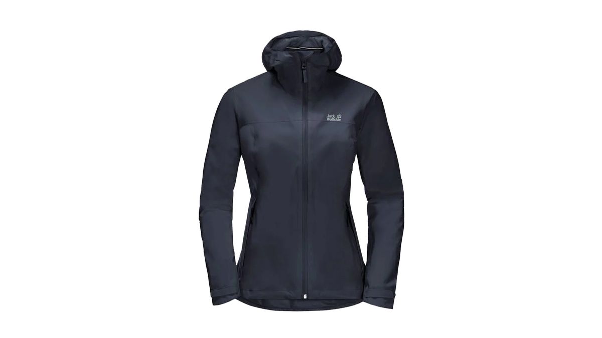 The best women’s waterproof jackets: your winter-ready hardshell awaits ...