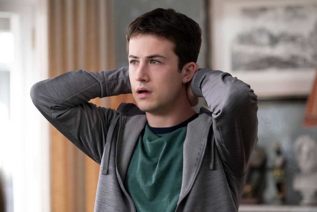 'The Dropout' Cast | Actors and Characters on Hulu's 'The Dropout ...