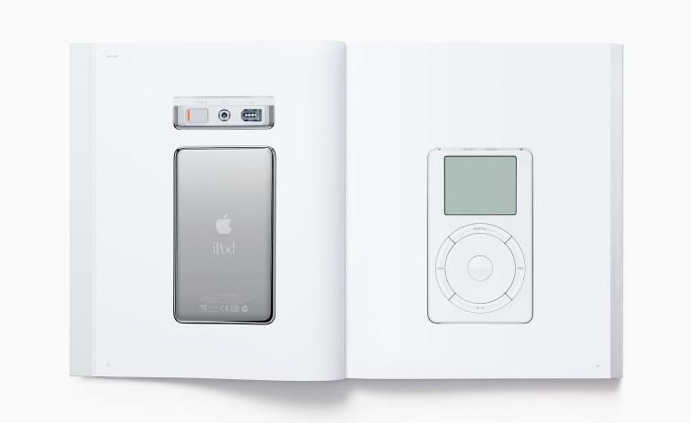 Jony Ive and Apple: three decades that changed design | Wallpaper