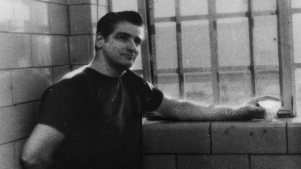 Who was the Boston Strangler and did they ever find him? | Woman & Home