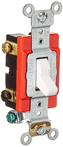 10 types of light and dimmer switches | Homes and Gardens