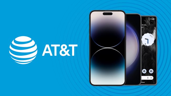 AT&T 5G: Everything you need to know | Android Central
