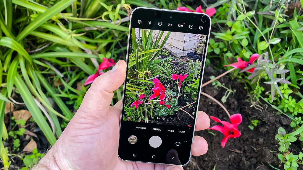 Best unlocked phones in 2025 | Tom's Guide