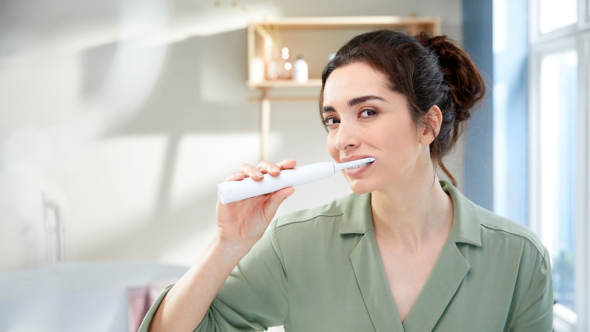 Philips Sonicare vs Oral-B: what's the difference and which is better? | T3