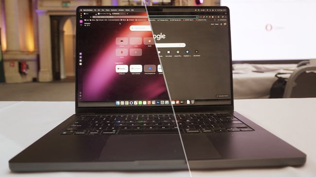 Google Chrome vs Opera One R2 — which is the best browser for you ...