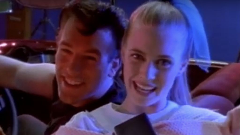 32 A-List Celebrities Who Have Appeared In TV Commercials | Cinemablend