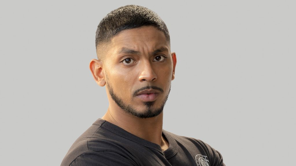 Meet the NCIS: Sydney cast: who's who in the crime drama | What to Watch