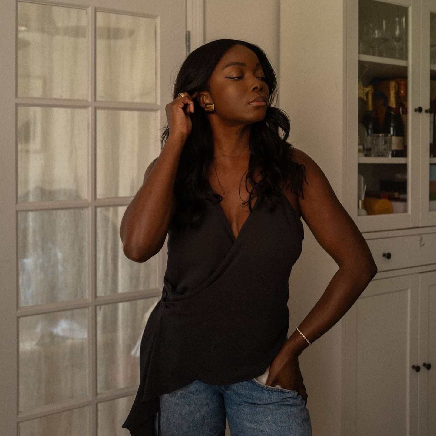 The 15 Best Face Primers, According to Makeup Artists | Who What Wear