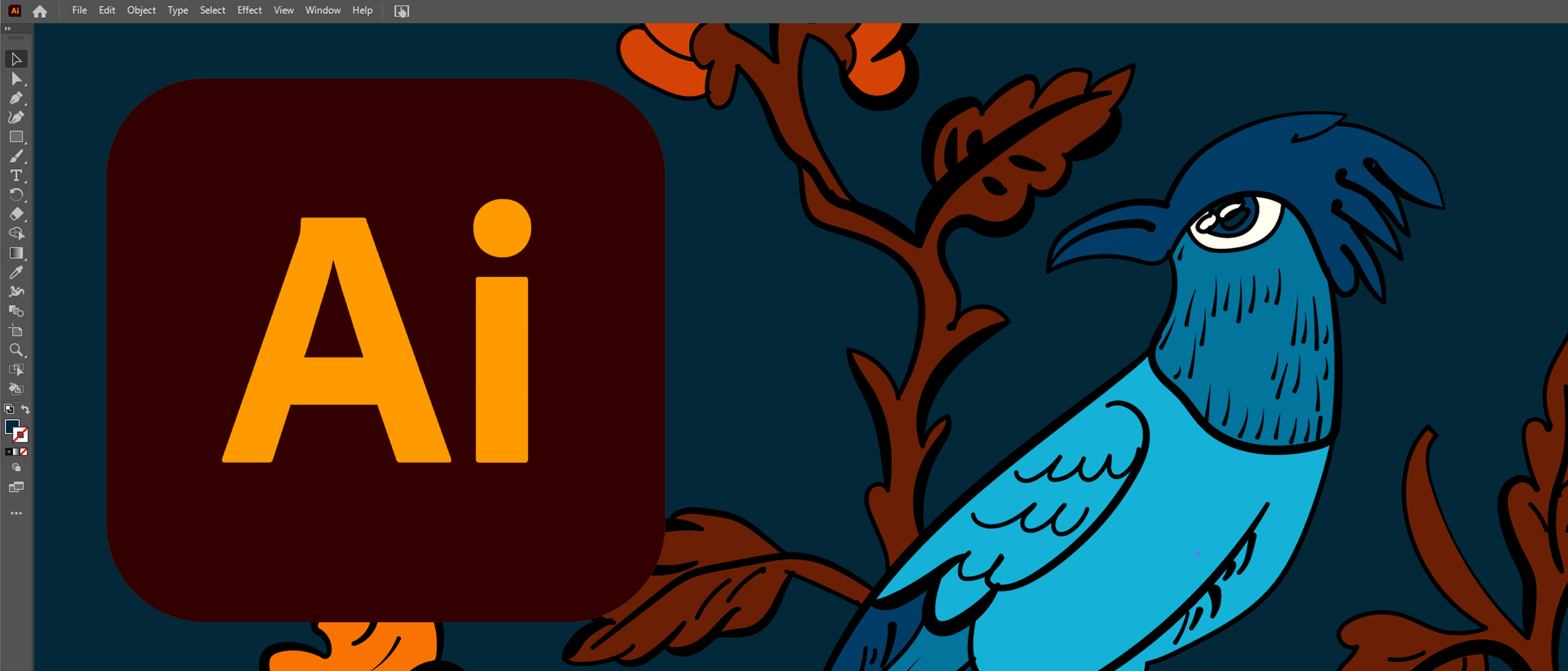 Adobe Illustrator review | Creative Bloq