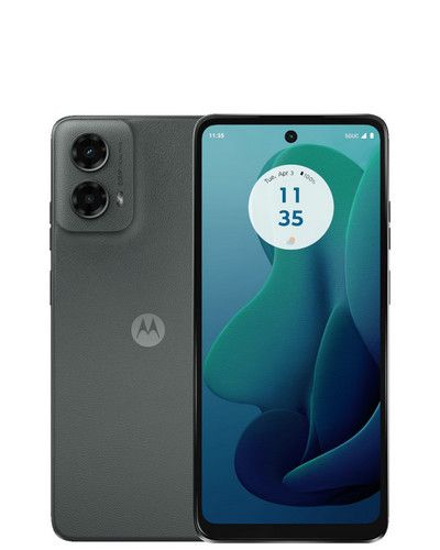 Best Motorola phones | Android Central