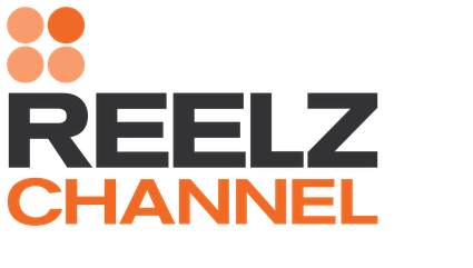 Reelz Names New SVP, Development and Current Programming | Next TV ...