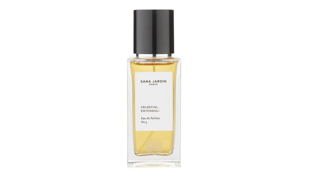 Best perfumes with patchouli 2023: 11 sophisticated scents | Woman & Home
