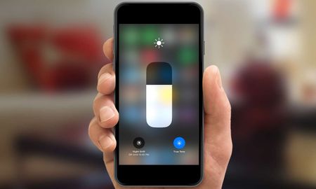 25 Essential iPhone 8 Tips and Tricks | Tom's Guide