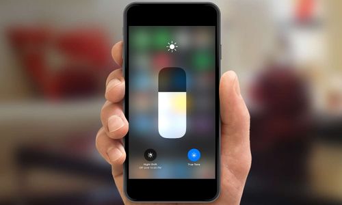 25 Essential iPhone 8 Tips and Tricks | Tom's Guide