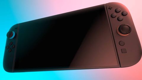 Nintendo Switch 2 price just revealed — and it's more than we thought ...