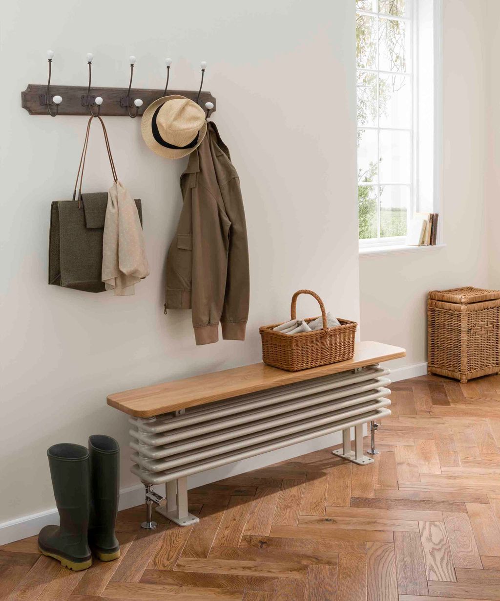 20 Boot Room ideas to inspire a more streamline space whatever your ...