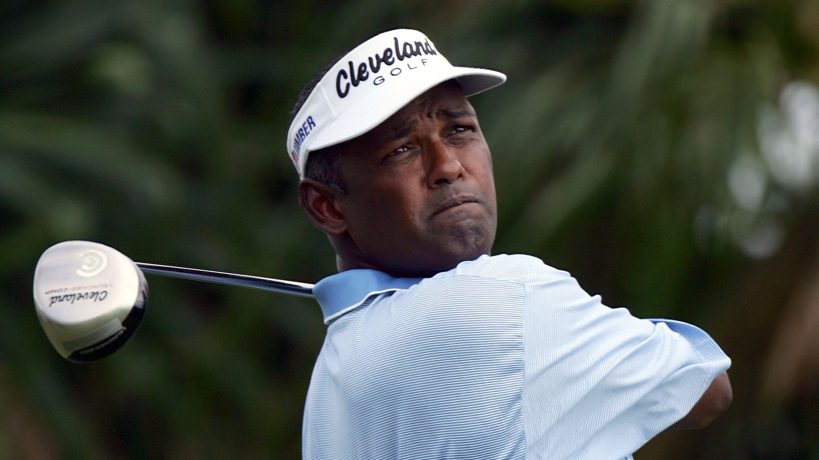 Which Golfers Have The Most Top-10s In PGA Tour History? | Golf Monthly