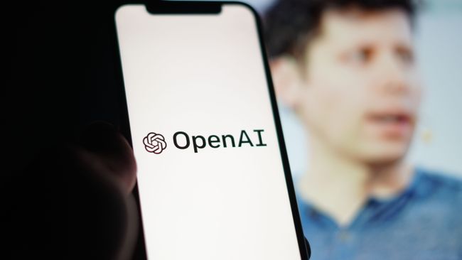 OpenAI outlines plan for AGI — 5 steps to reach superintelligence | Tom ...