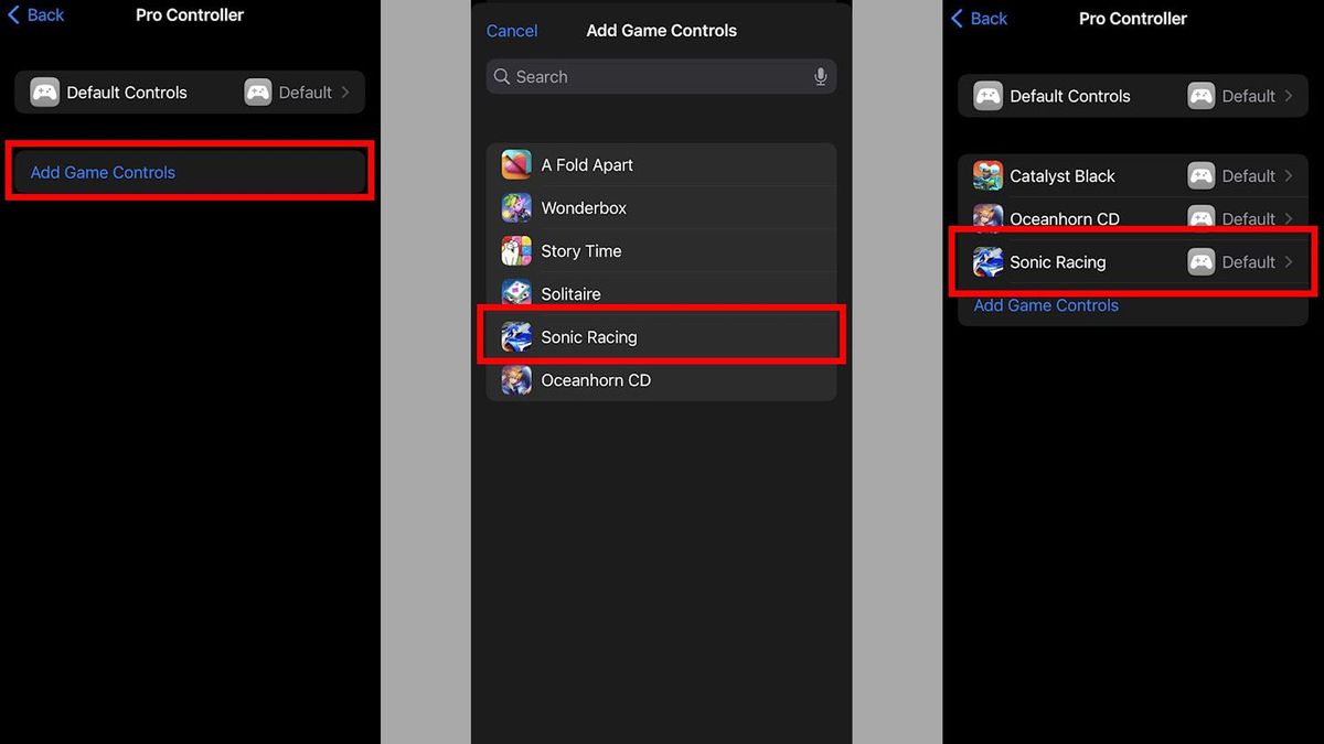 How to use a Nintendo Switch Pro Controller with iPhone or iPad | iMore