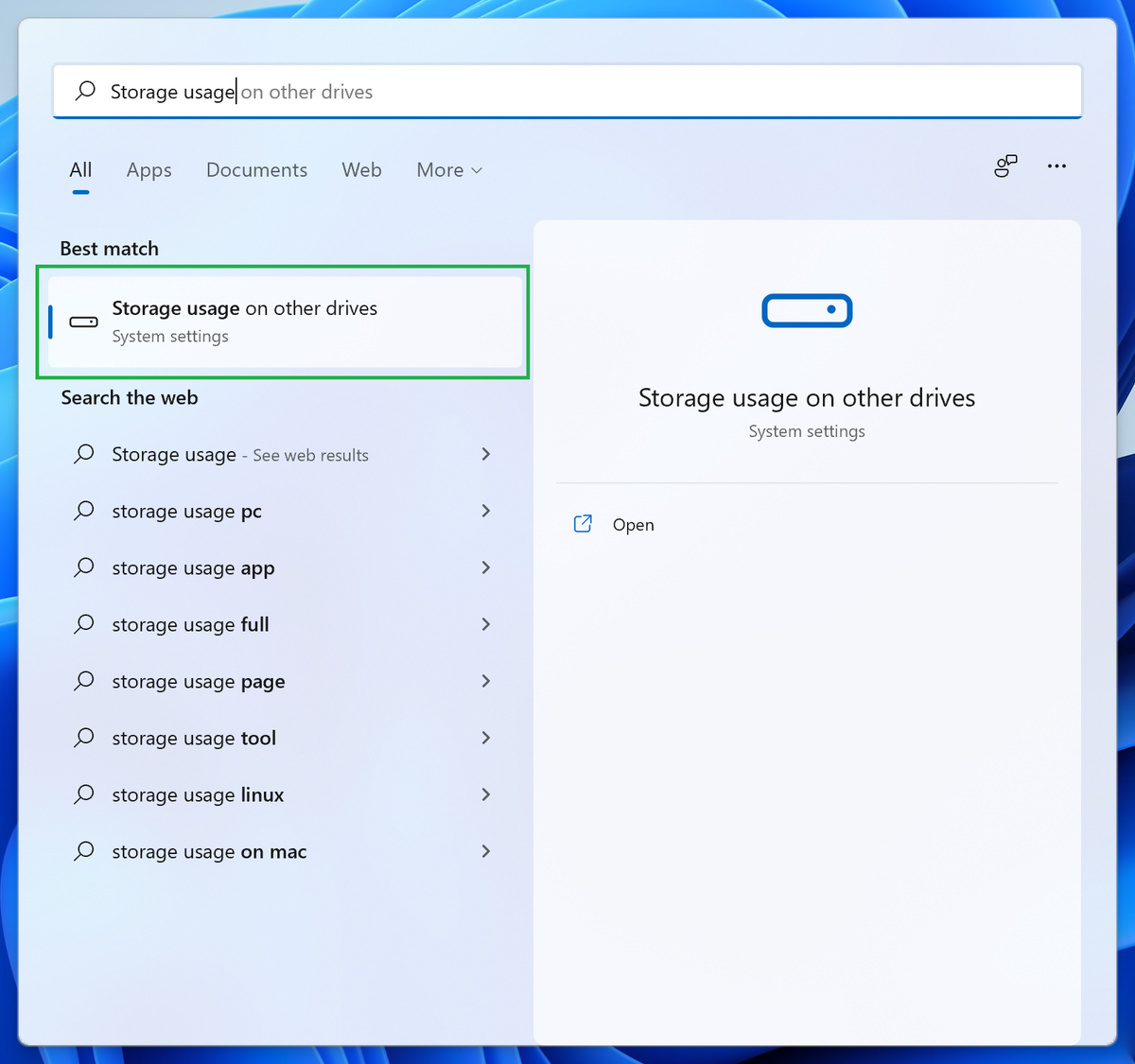 How to Save Space on Windows 11 | Tom's Hardware