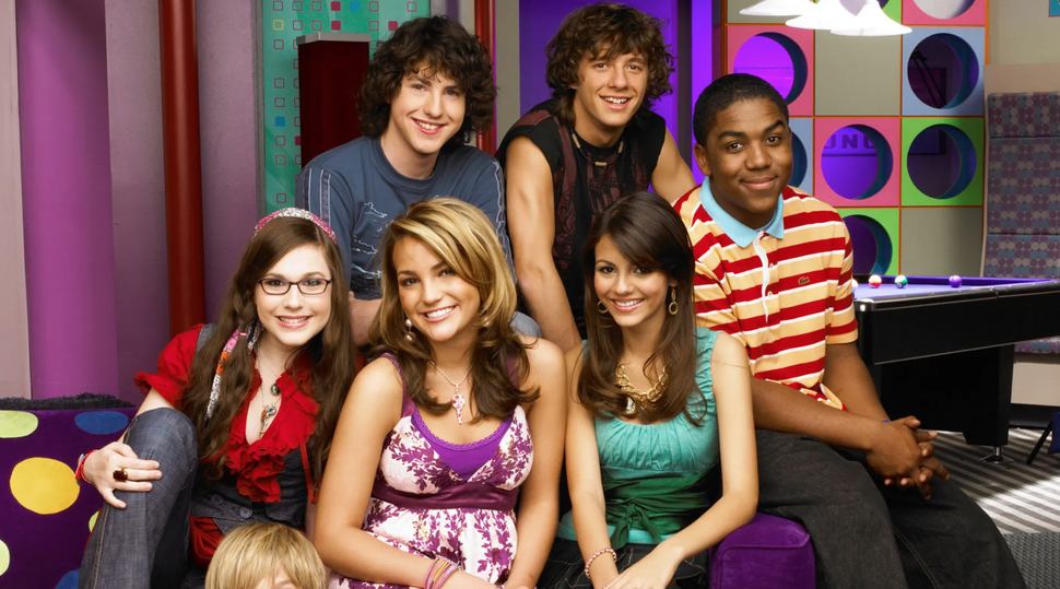 Zoey 102: cast, first look, plot and everything we know | What to Watch