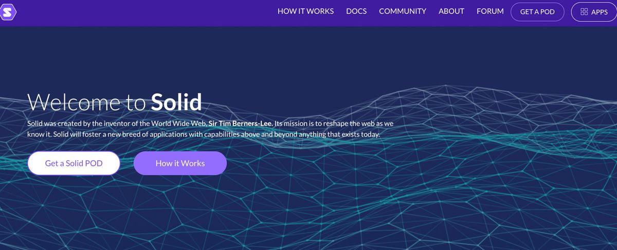 Is it time to regulate the internet? | Creative Bloq