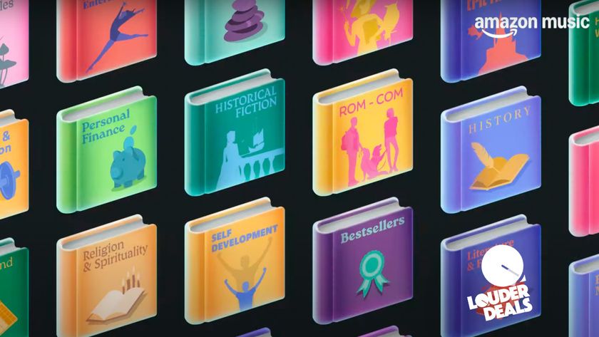 Spotify review: Is one of the world's most popular streaming services ...