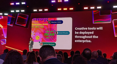 De bedste gratis billedredigeringsprogrammer i 2022 | TechRadar