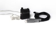 Sensaphonics shipping hardwired version of 3D Active Ambient IEM | TV Tech