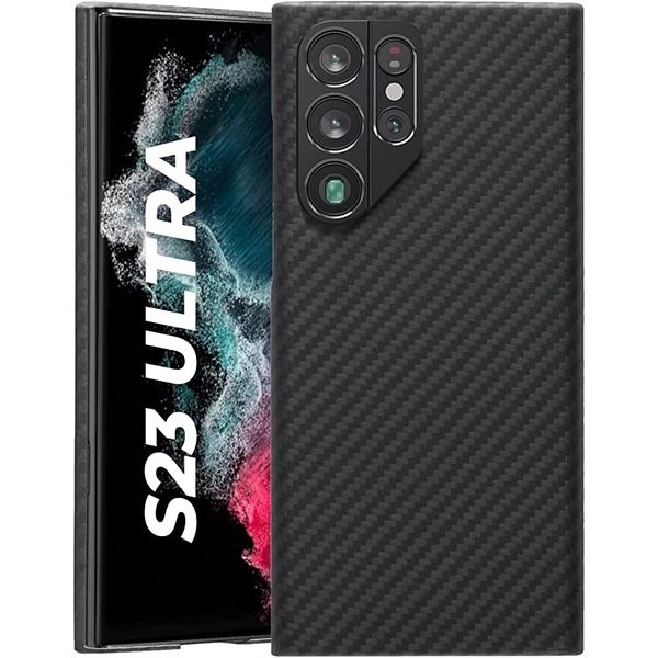 Best Samsung Galaxy S23 Ultra cases | Tom's Guide