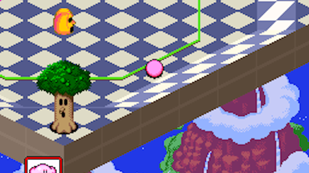 All the SNES Mini's games: ranked from worst to best | TechRadar