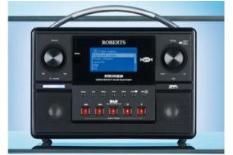 Roberts Stream 83i review | What Hi-Fi?