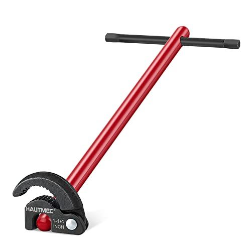 Fitting a kitchen sink: How to do it plus the tools you need | Homebuilding