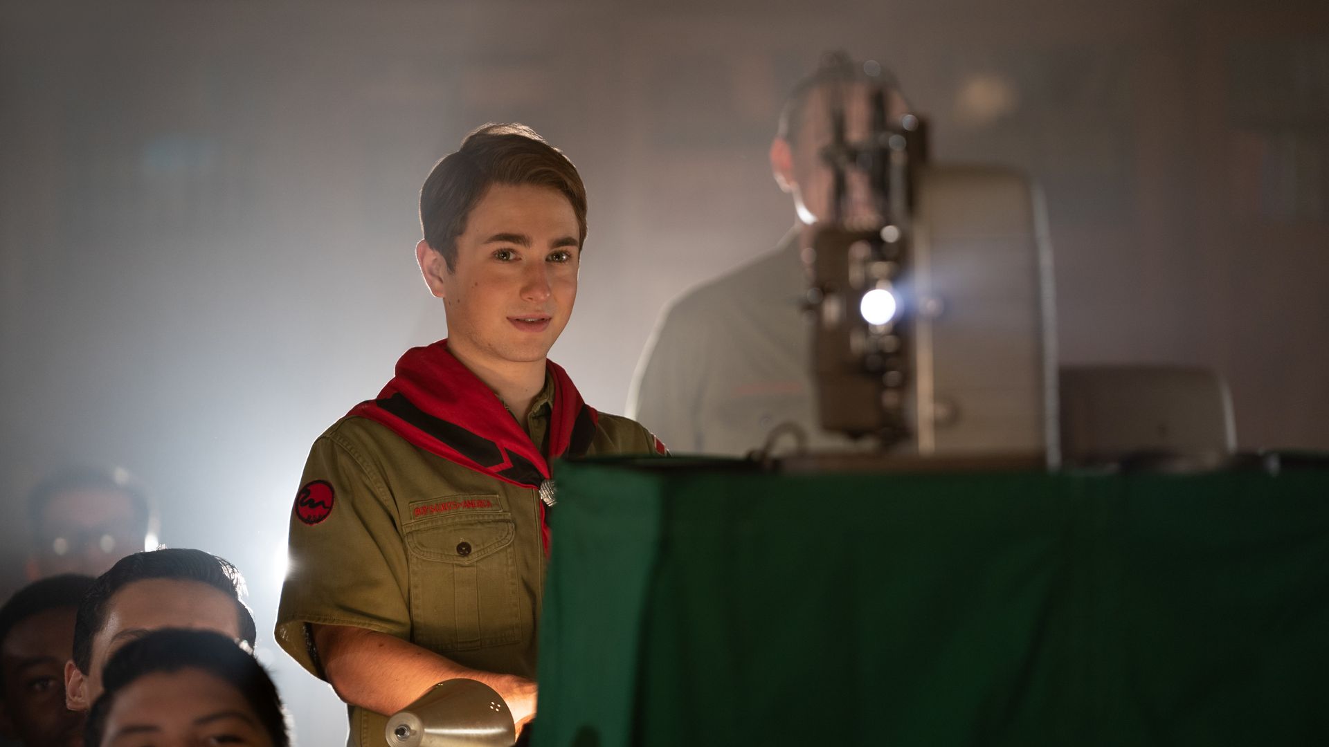 The Fabelmans: release date, reviews and everything we know | What to Watch