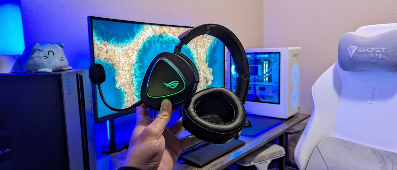 Hands-on with the new Xbox game DVR Captures app | Windows Central