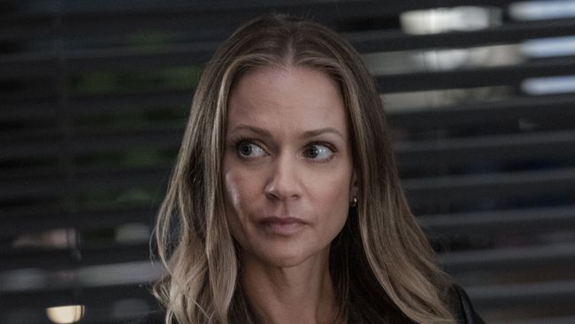 Meet the Criminal Minds: Evolution cast — who's who | What to Watch