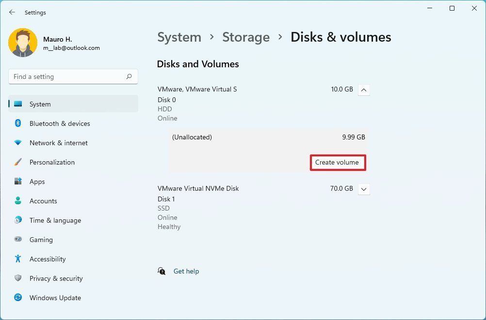 How to manage storage devices on Windows 11 | Windows Central
