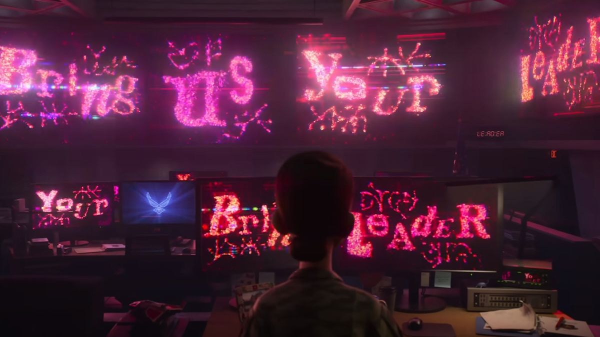 'Elio': Release date, trailers, and everything we know about Disney ...