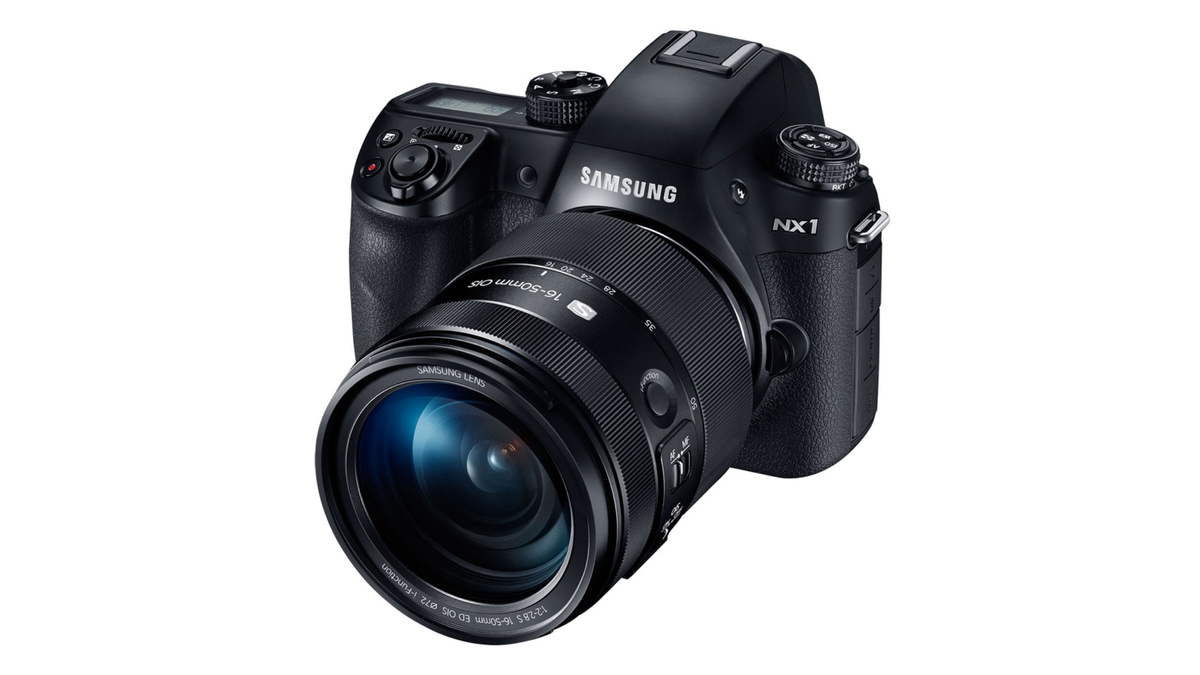 My 12 best and worst bits of camera gear ever: Peter Fenech, Digital ...