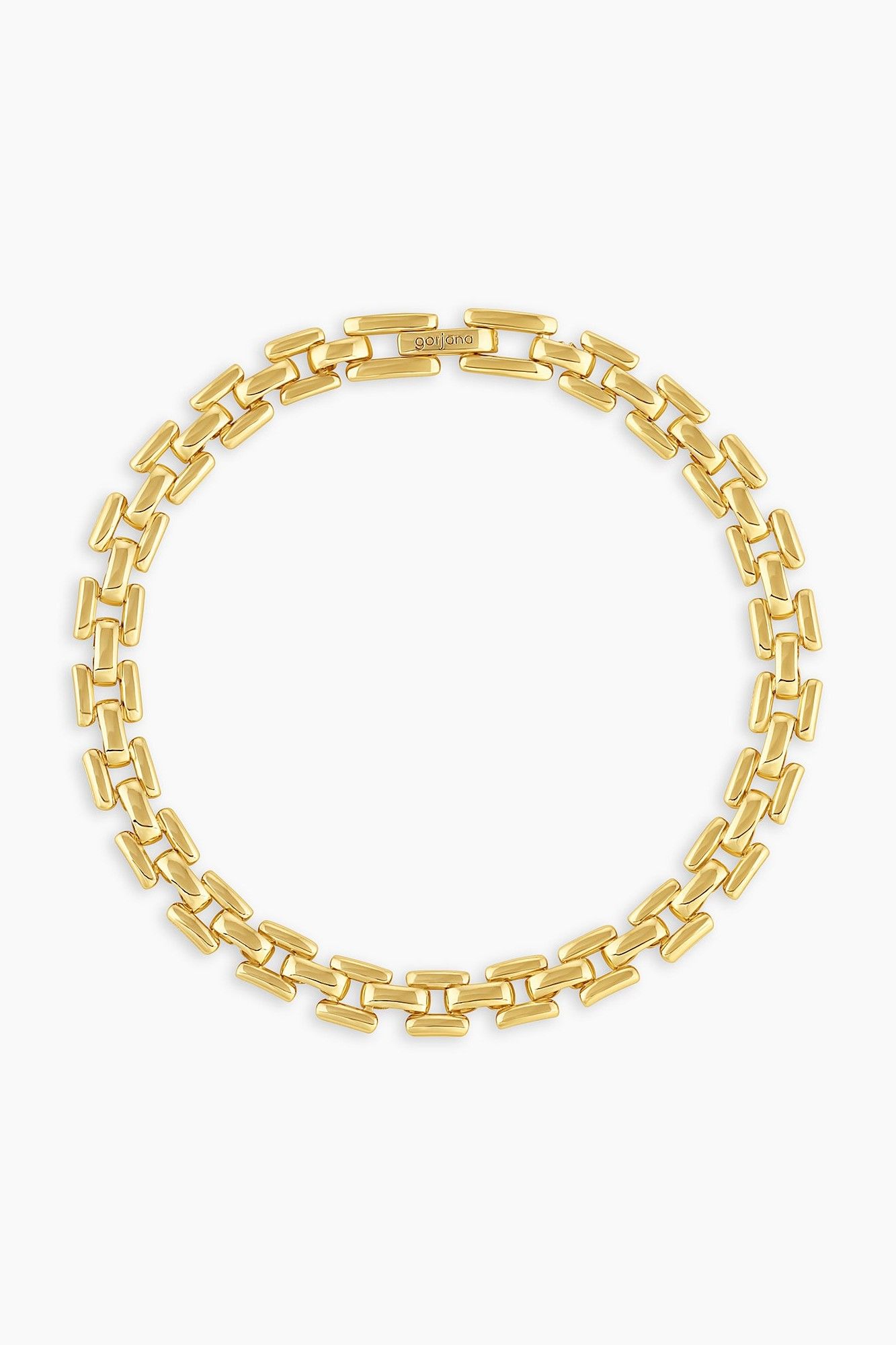 The 20 Best Bracelets of 2023 | Marie Claire