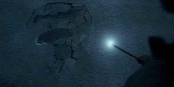 The 8 Most Useful Harry Potter Spells We Wish Were Real | Cinemablend