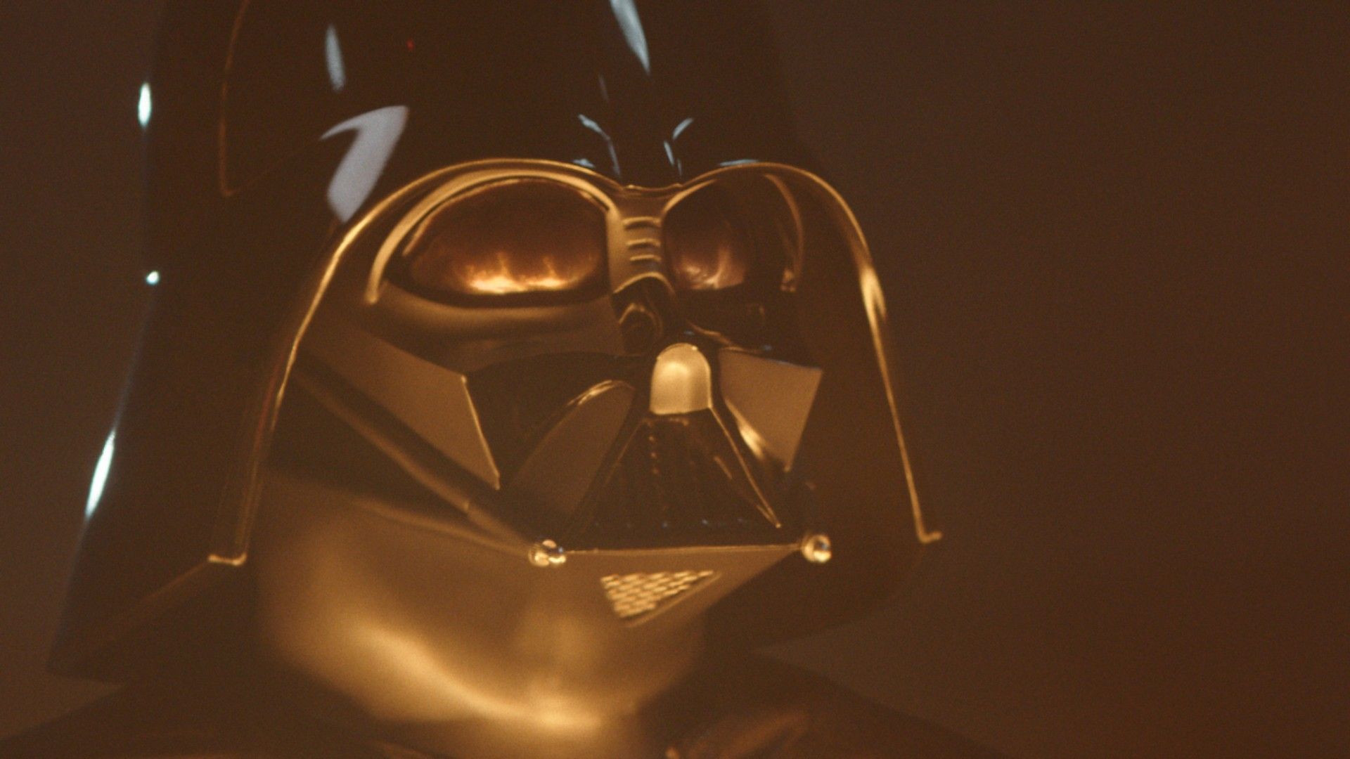 From Geonosian brain worms to the Sarlacc pit, Star Wars fans are ...