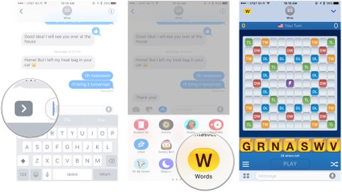 Everything you need to know about Game Center | iMore