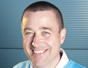 Breaking 70: Seeing the Improvements | Golf Monthly